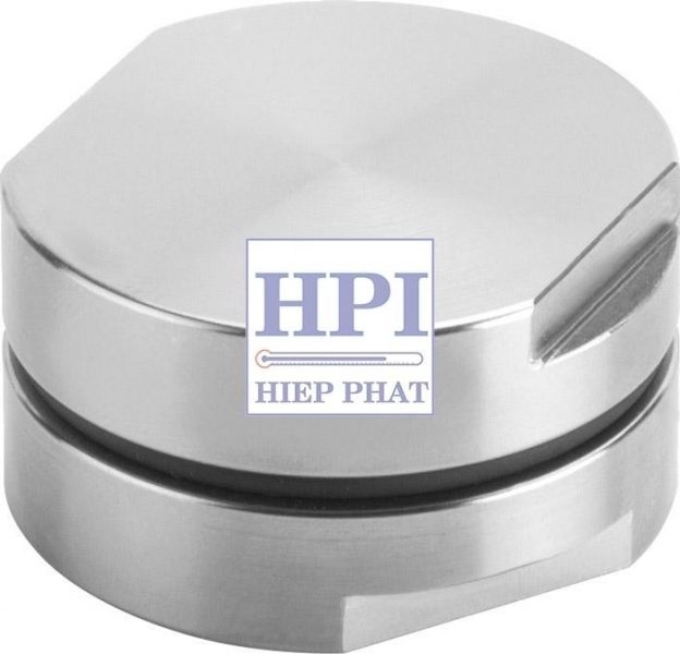 Automatic temperature recording device in sterilization Tecnosoft ...