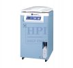 Nồi Hấp Tiệt Trùng ALP Model CL-32L | Hiệp Phát