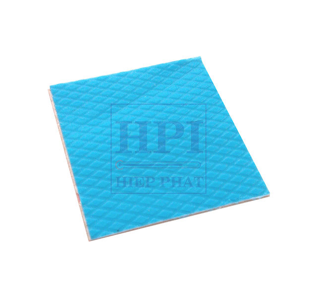 Tecnosoft Tacky Thermal Pad | Hiep Phat