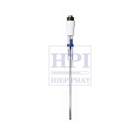 Máy Đo pH Để Bàn Mettler Toledo SevenDirect SD50 Low Vol Kit