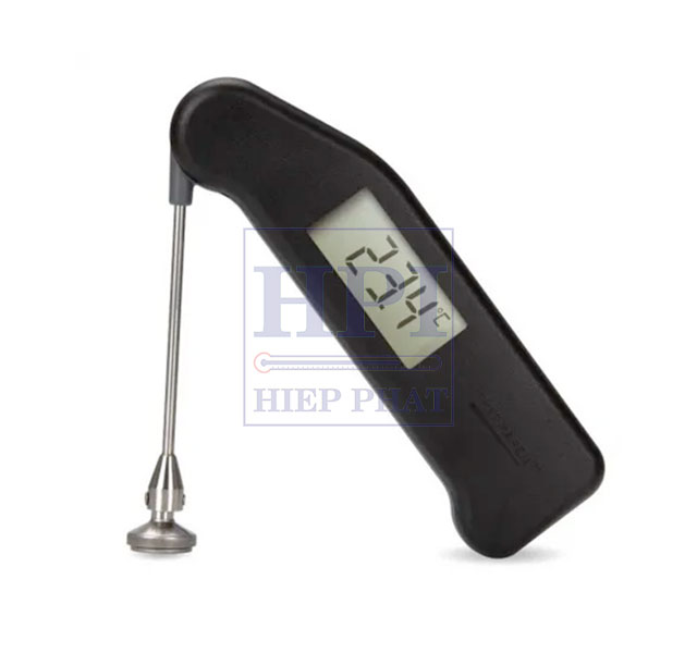 Nhiệt Kế Điện Tử ETI Thermapen Pro Surface | Hiệp Phát