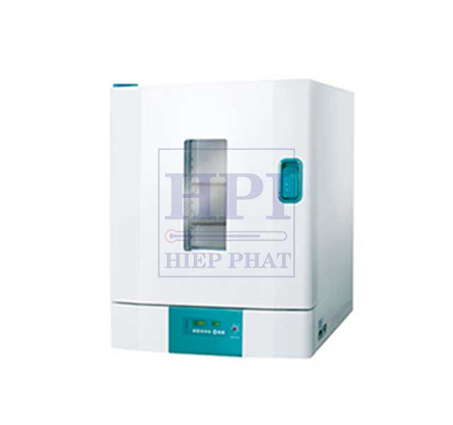 Tủ Sấy Đối Lưu Tự Nhiên Jeiotech Model ON-22GW | Hiệp Phát