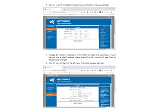 Phần Mềm Tuân Thủ FDA 21 CFR Part 11 Tecnosoft – TS Manager - Công ty TNHH Thiết Bị Hiệp Phát