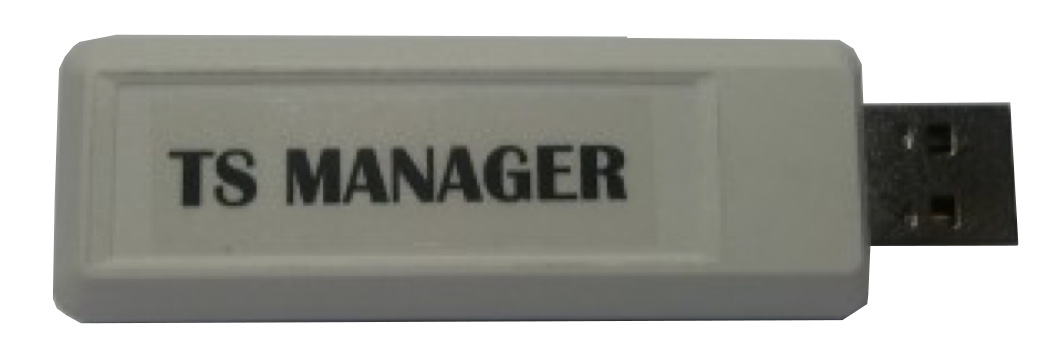 Phần Mềm Tuân Thủ FDA 21 CFR Part 11 Tecnosoft – TS Manager - Công ty TNHH Thiết Bị Hiệp Phát