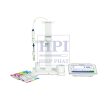 Máy Đo pH Để Bàn Mettler Toledo SevenDirect SD20 Kit