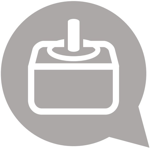 Máy Đồng Hóa Mẫu Kỹ Thuật Số LABtron HZ1 Series | Hiệp Phát