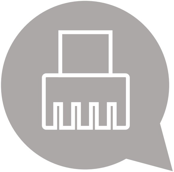 Máy Đồng Hóa Mẫu Kỹ Thuật Số LABtron HZ1 Series | Hiệp Phát