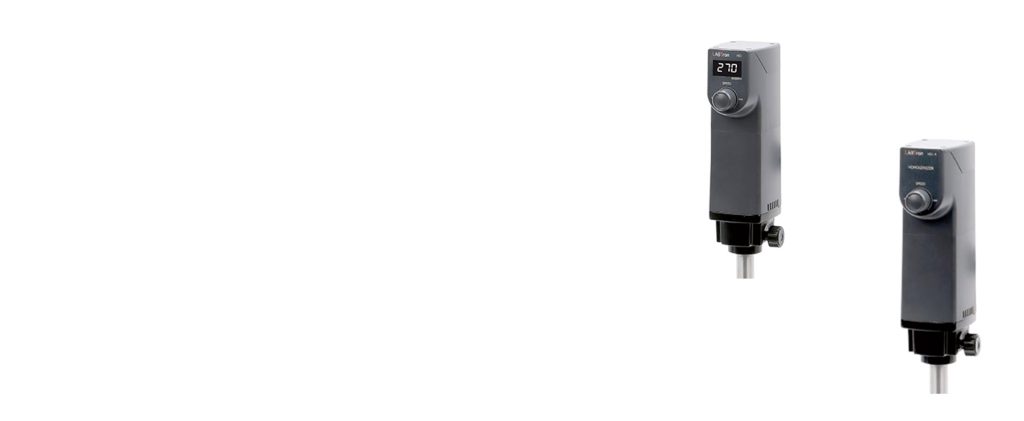 Máy Đồng Hóa Mẫu LABtron | Hiệp Phát