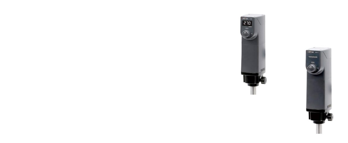 Máy Đồng Hóa Mẫu LABtron | Hiệp Phát