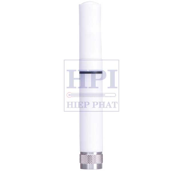 Đầu Dò Nhiệt Ẩm Độ Chính Xác Cao Rotronic - HC2A-S3H